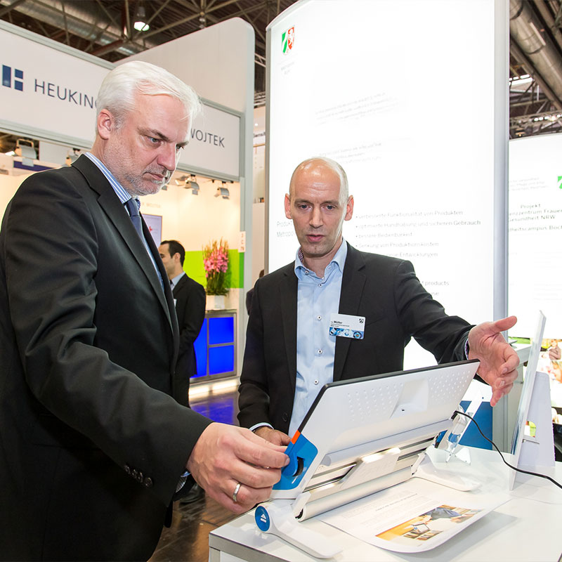 Essential Tips for Medical Device Development | MMID Insights