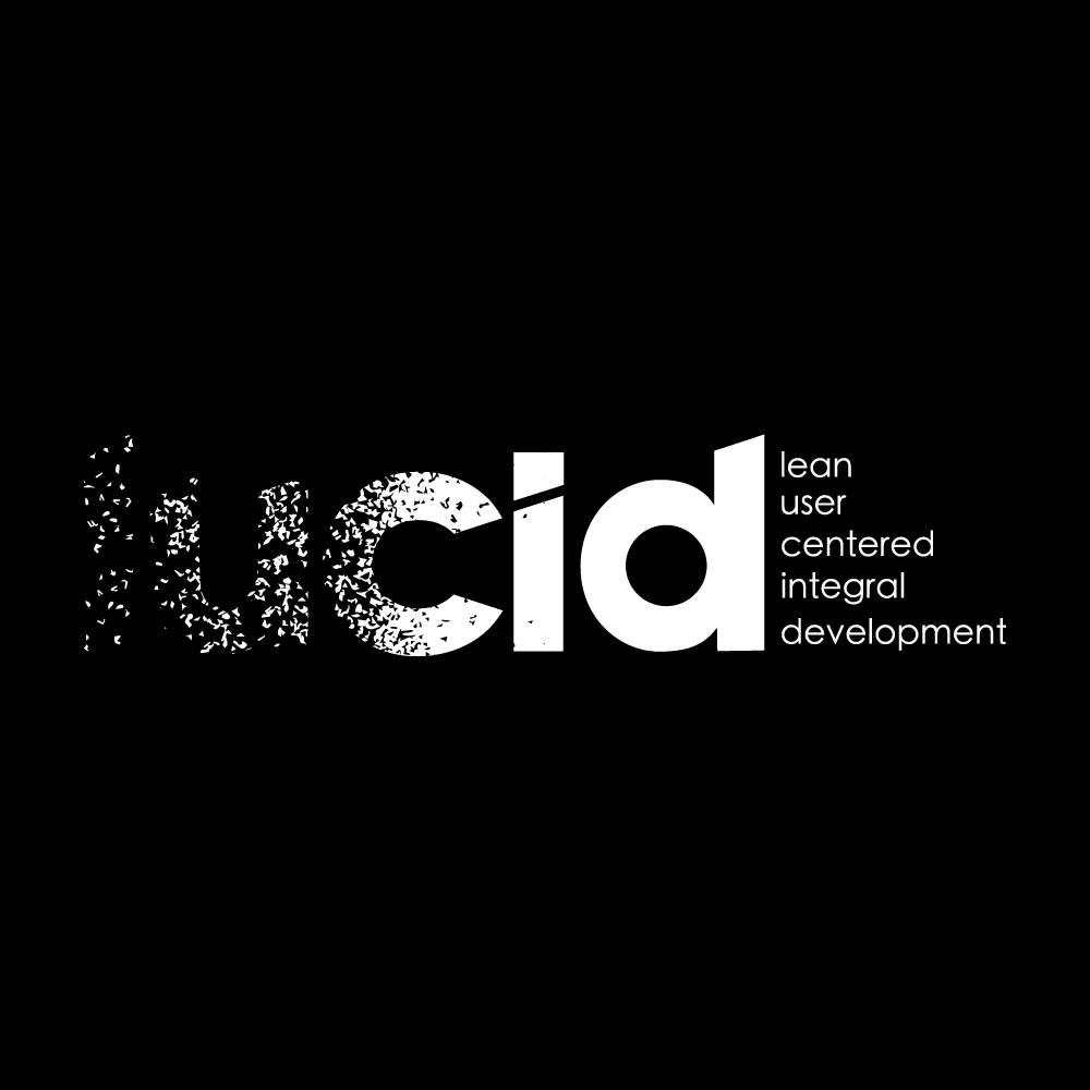 Webinar: Providing Structure within the Chaos of Product Development ...