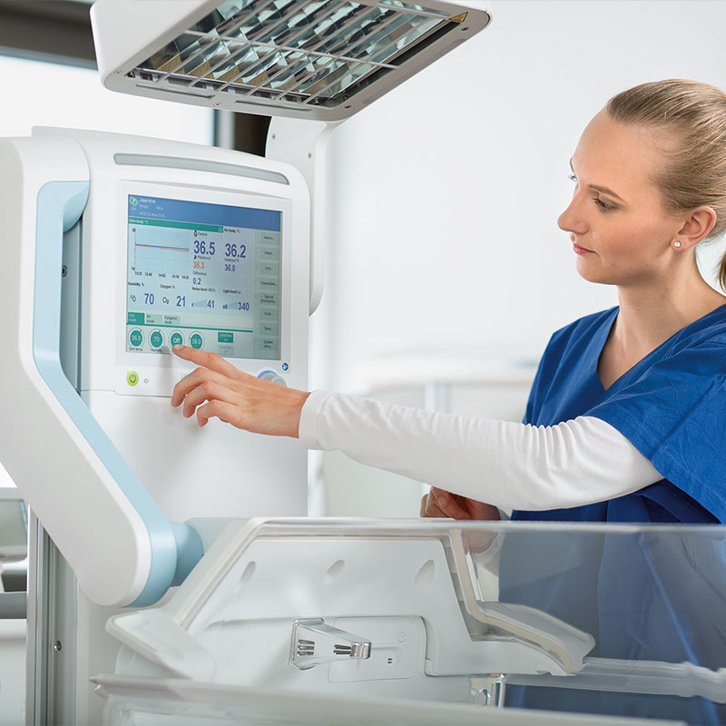 Essential Tips for Medical Device Development | MMID Insights