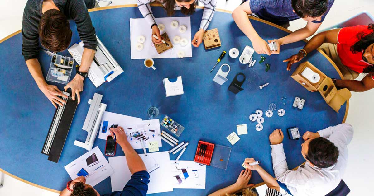 Product Design Agency | MMID Project Cases