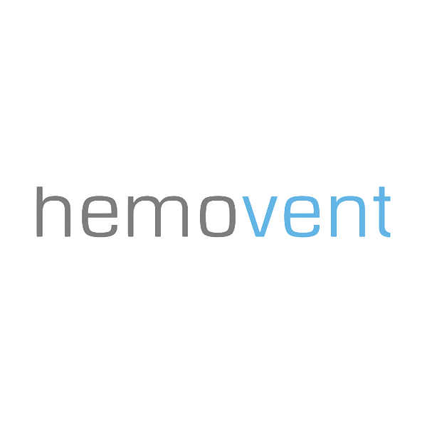 Medical Device Development Services | MMID Group