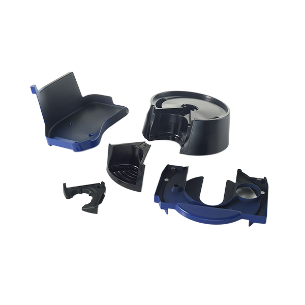 Industrial Equipment Design & Development | MMID Group