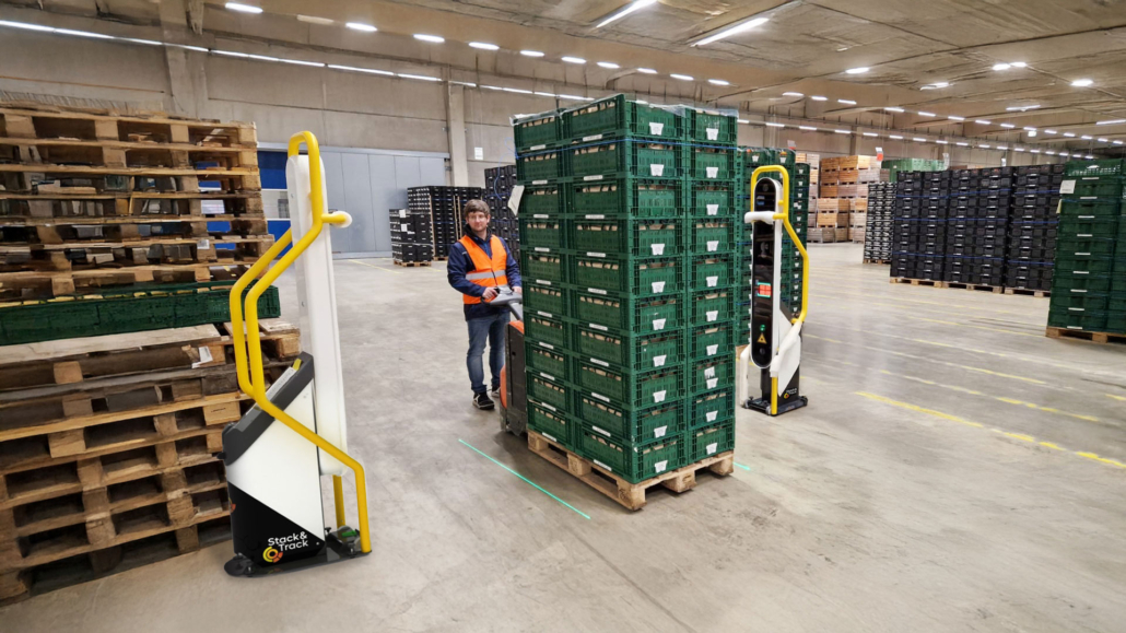 Product Design and Development Services | MMID