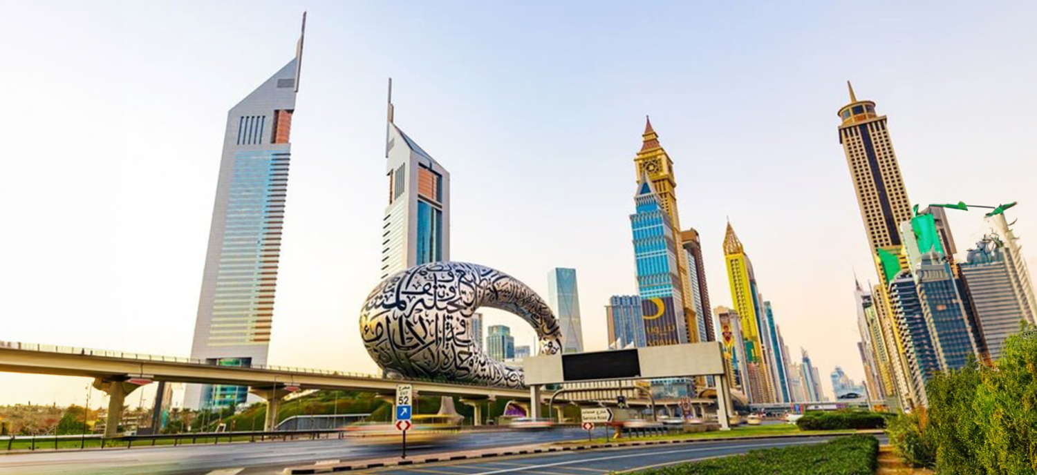 Insights from Arab Health 2025 | Healthcare Innovation Trends