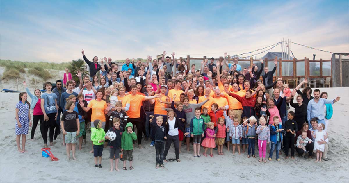 Product Development Experts | MMID Multinational Team