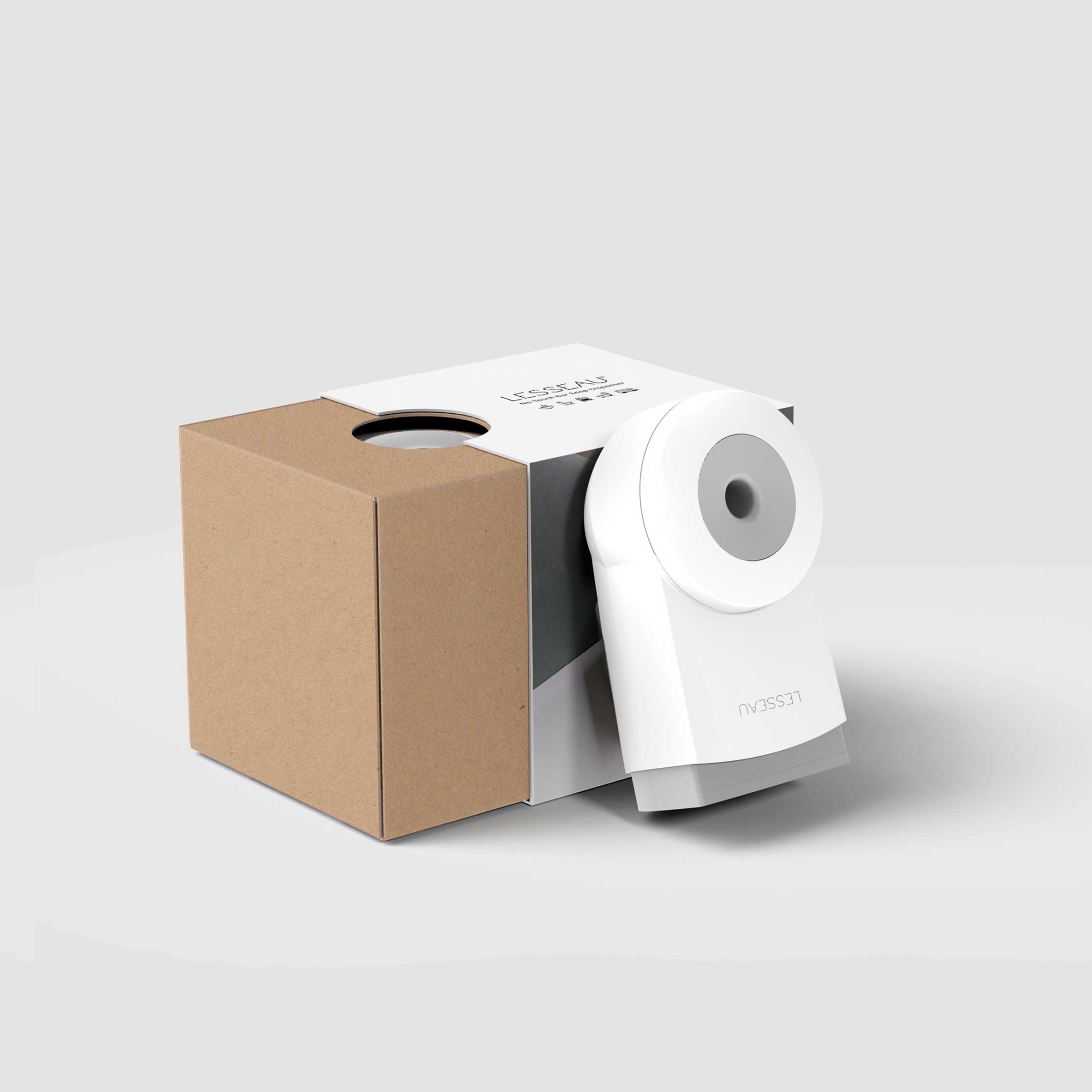 Integrated Product Development Agency | MMID