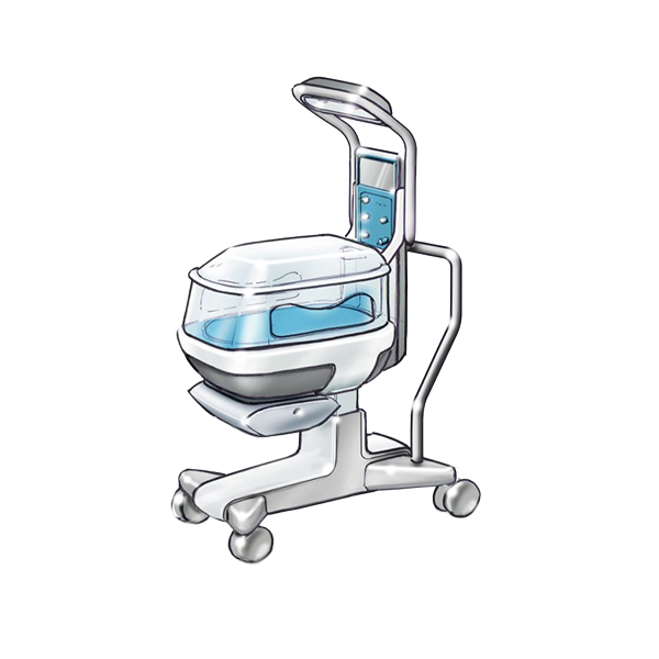 Medical Device Development Services | MMID Group