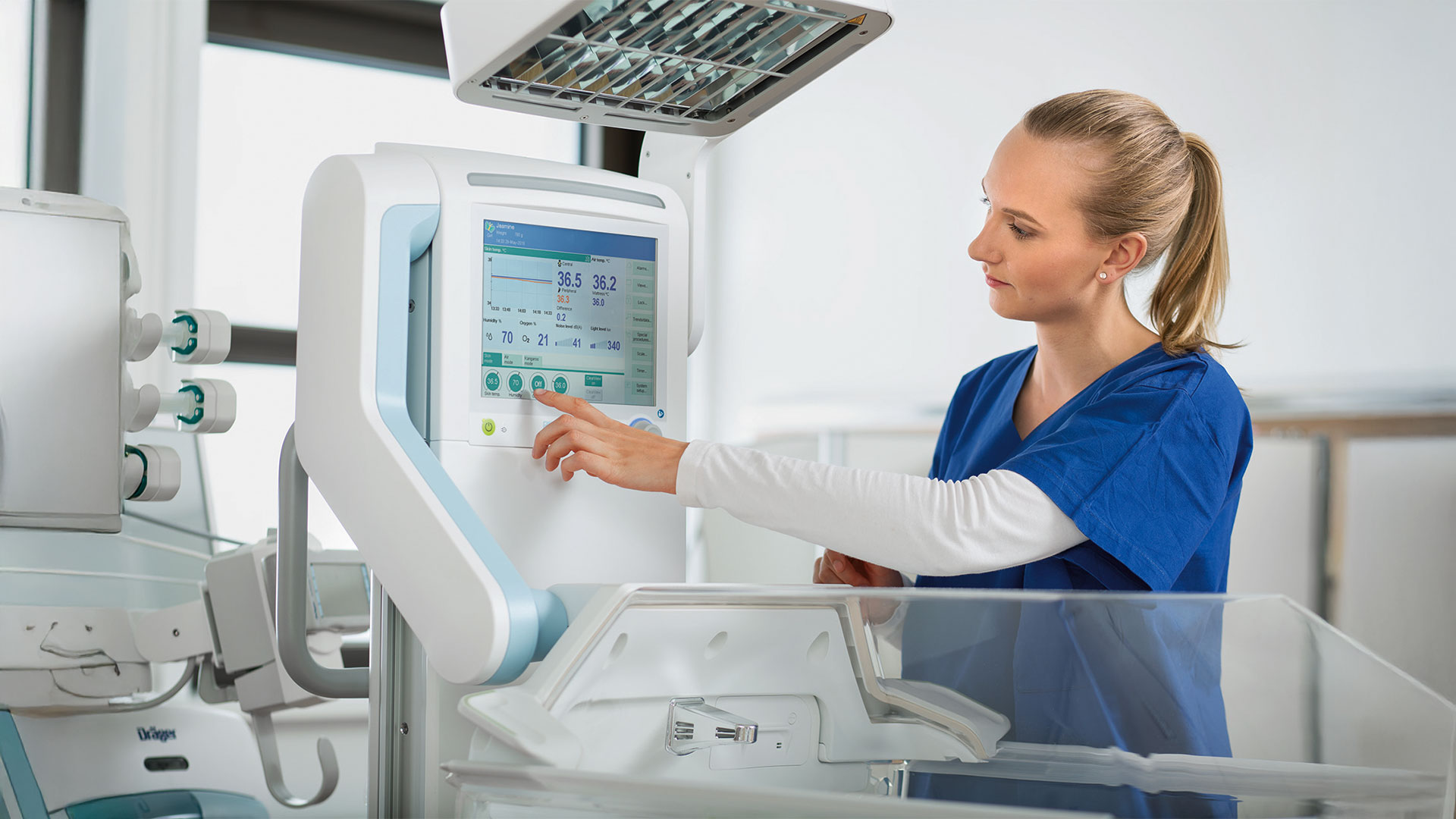 Product Design and Development Services | MMID