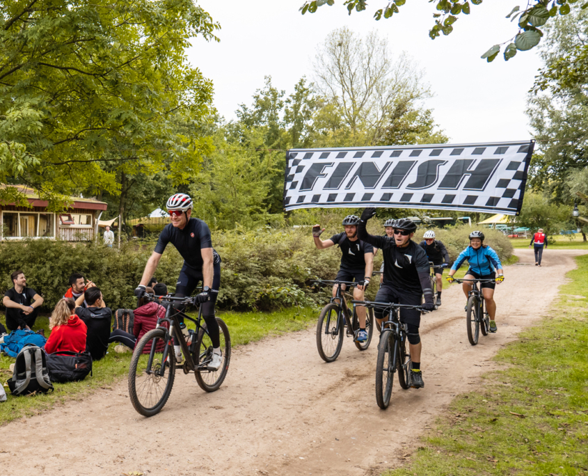 ISO 13485: Elevating Medical Device Quality | MMID