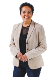 Product Development Experts | MMID Multinational Team