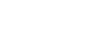 Integral Product Development Agency | MMID