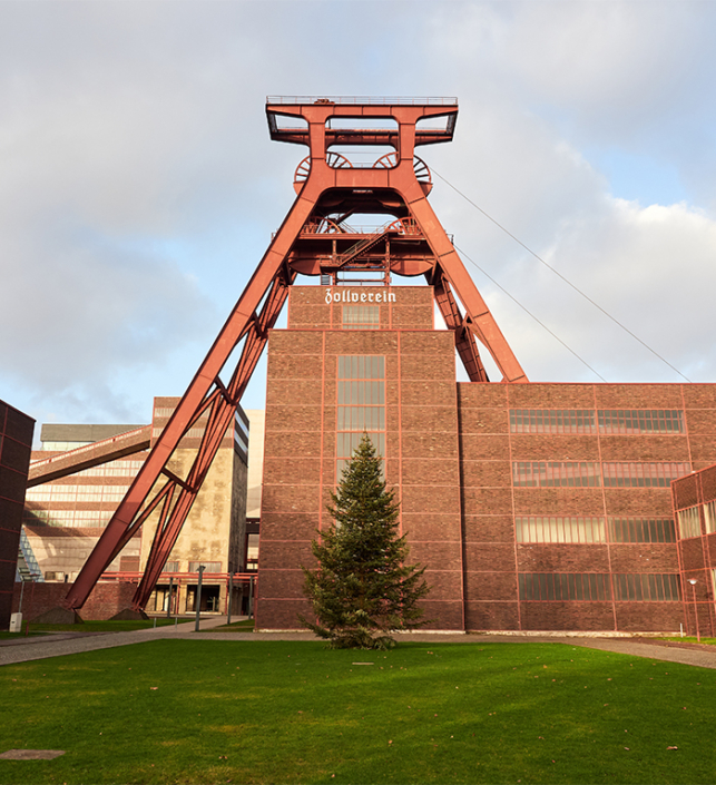 MMID End-of-Year Event | MMID