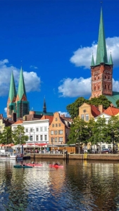 Get in Touch with Our Product Development Team | Contact MMID