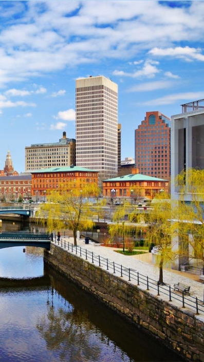 Get in Touch with Our Product Development Team | Contact MMID