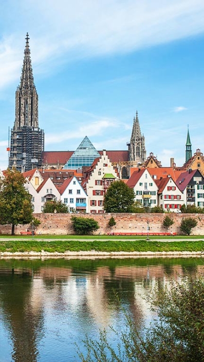 Get in Touch with Our Product Development Team | Contact MMID