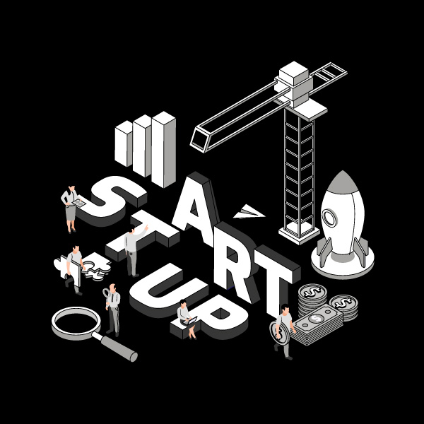 Startup Program: Boost Your Early-Stage Startup Success | MMID Startup Program: Boost Your Early-Stage Startup Success | MMID