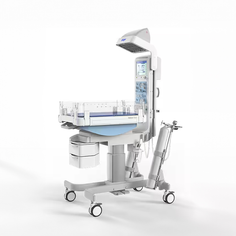 Medical Device Development Services | MMID Group