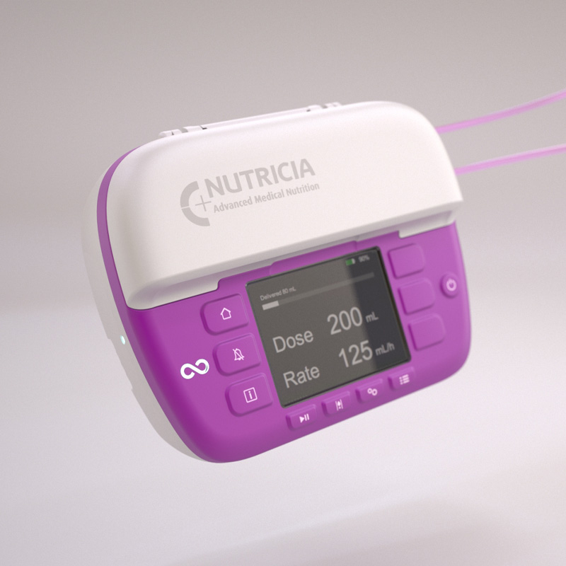 Integrated Product Development Agency | MMID