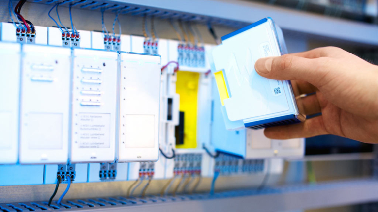 Product Design Agency | MMID Project Cases