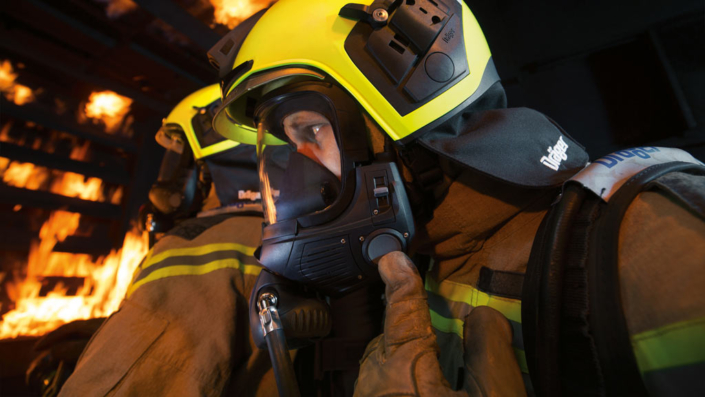 Product Design Agency | MMID Project Cases