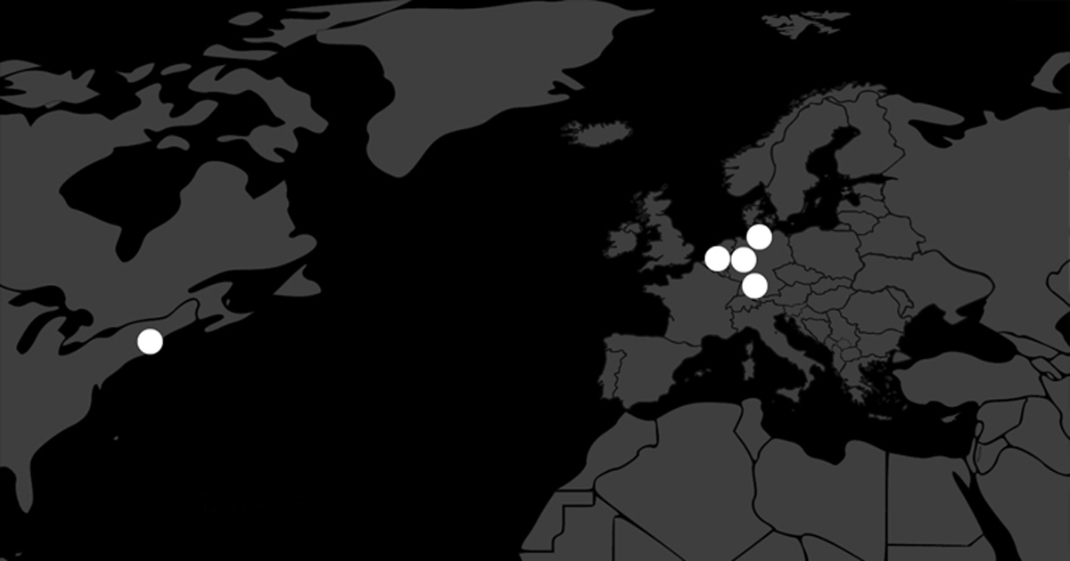 Get in Touch with Our Product Development Team | Contact MMID