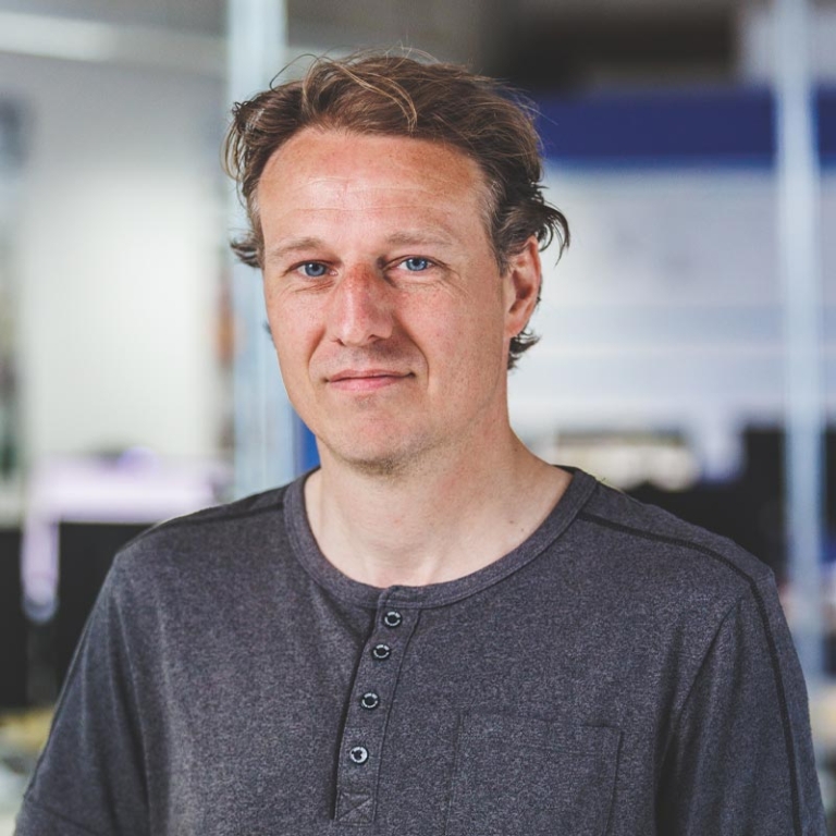 Expert Meeting for Product Development | MMID