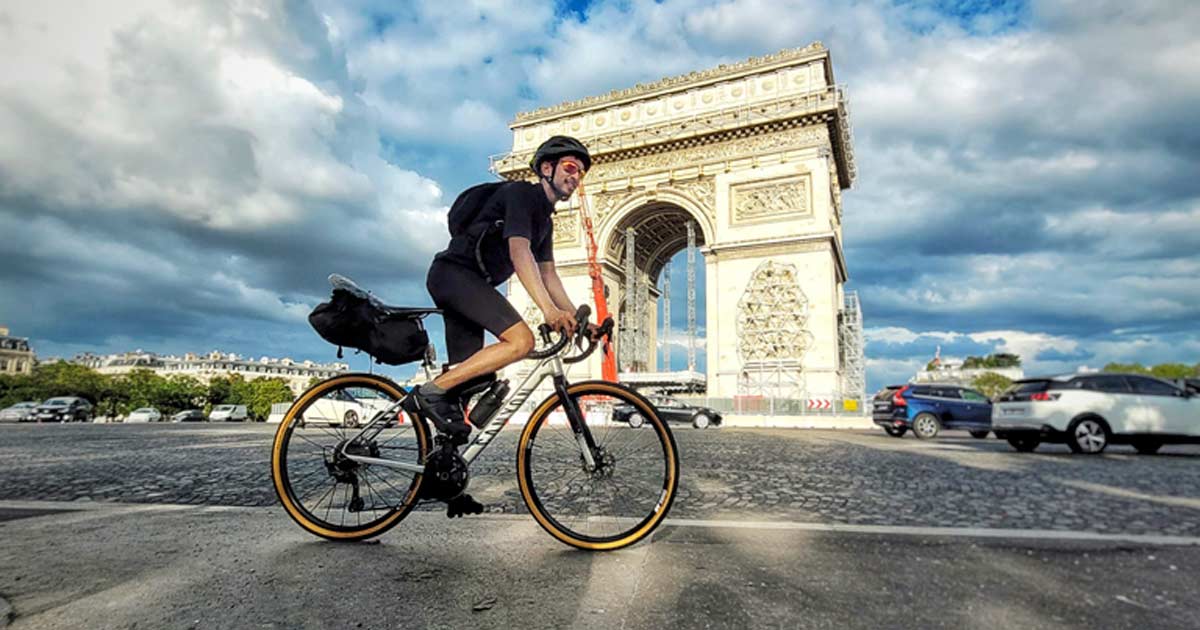 Functionality & System designers | MMID