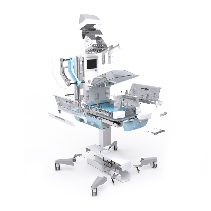 Expert Meeting for Product Development | MMID