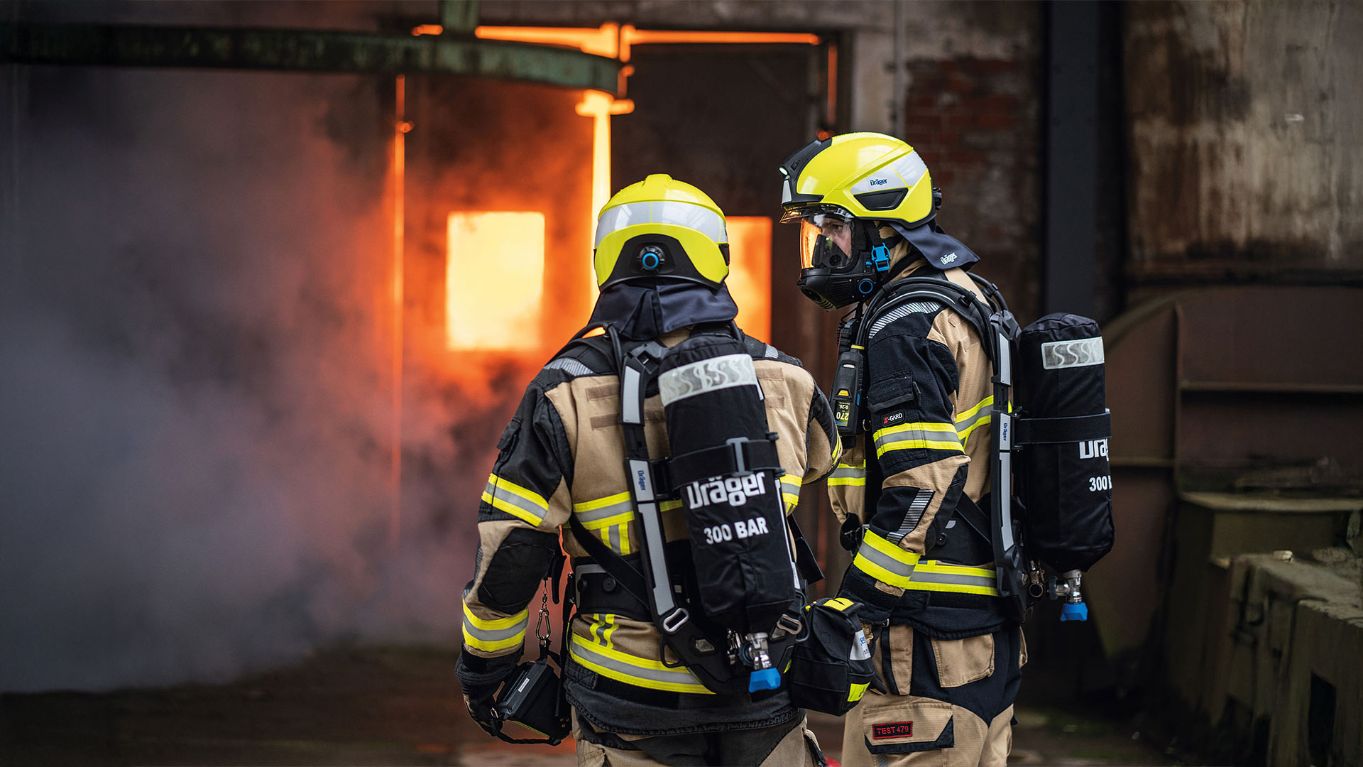 Product Design and Development Services | MMID