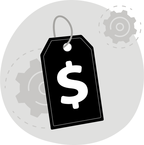 Product development for startups | MMID Group