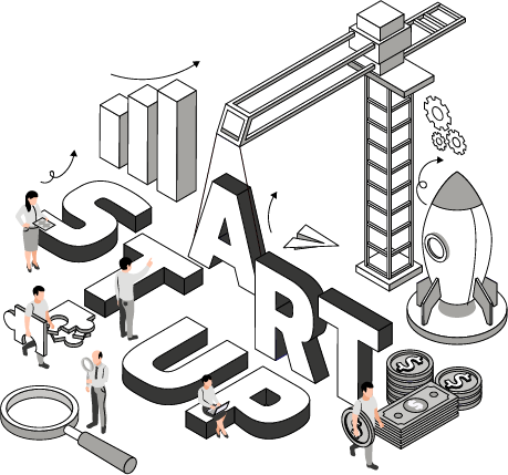 Integral Product Development Agency | MMID